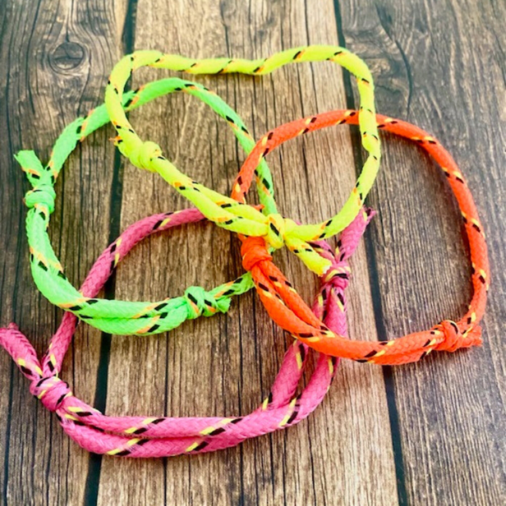 Teacher Gift for Student, End of School Year Gift for Kids, Custom ...