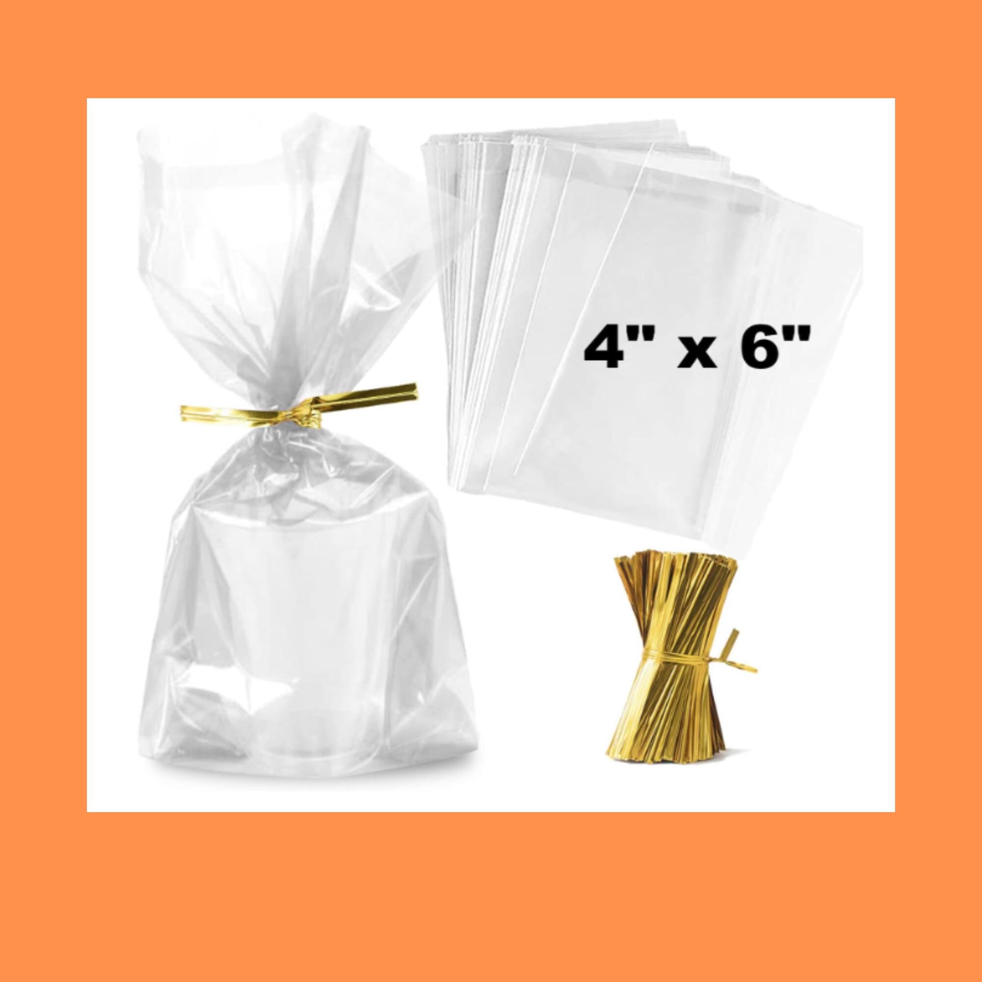 Custom Halloween Party Stickers INCLUDES BAGS, Personalized School ...