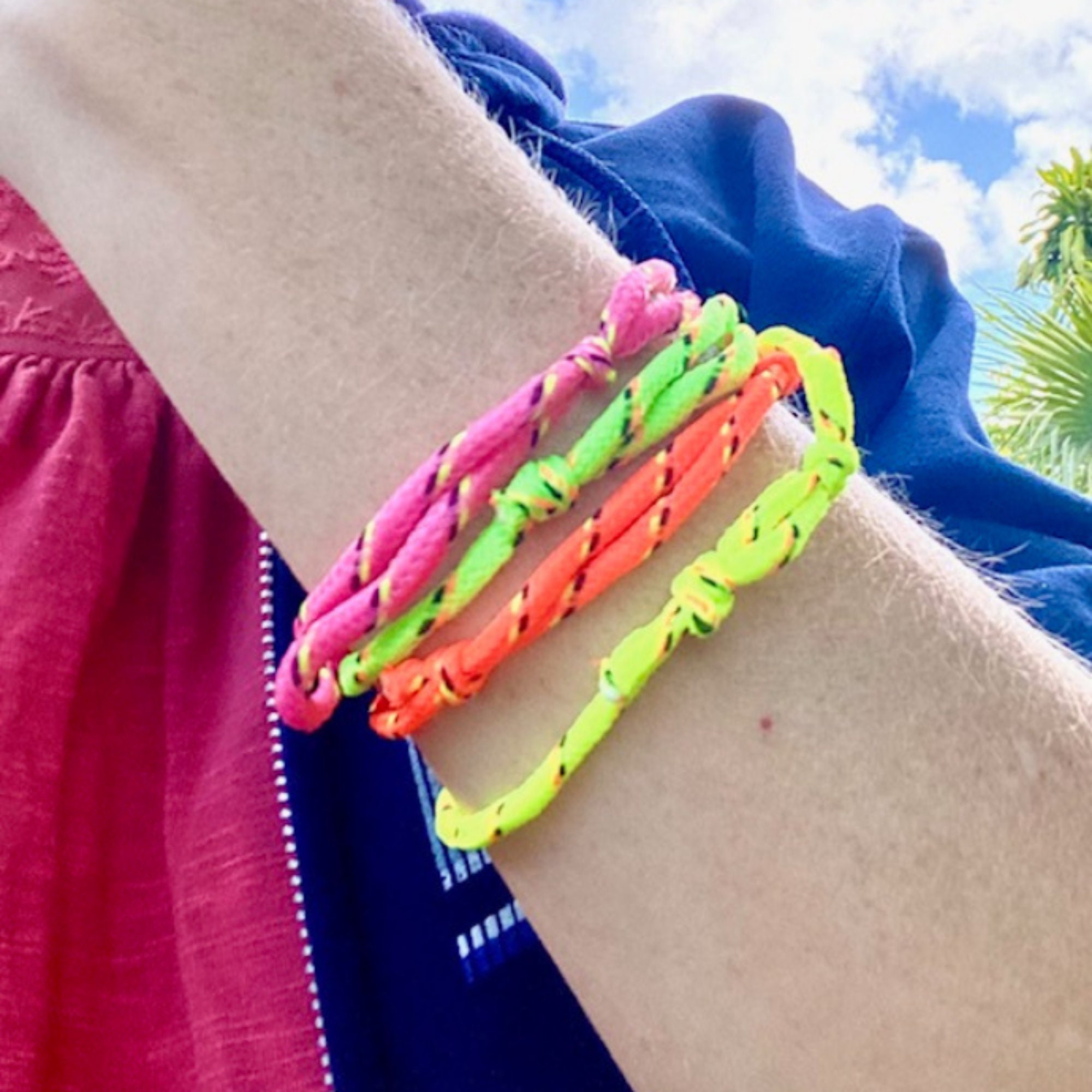 Teacher Gift for Student, End of School Year Gift for Kids, Custom ...