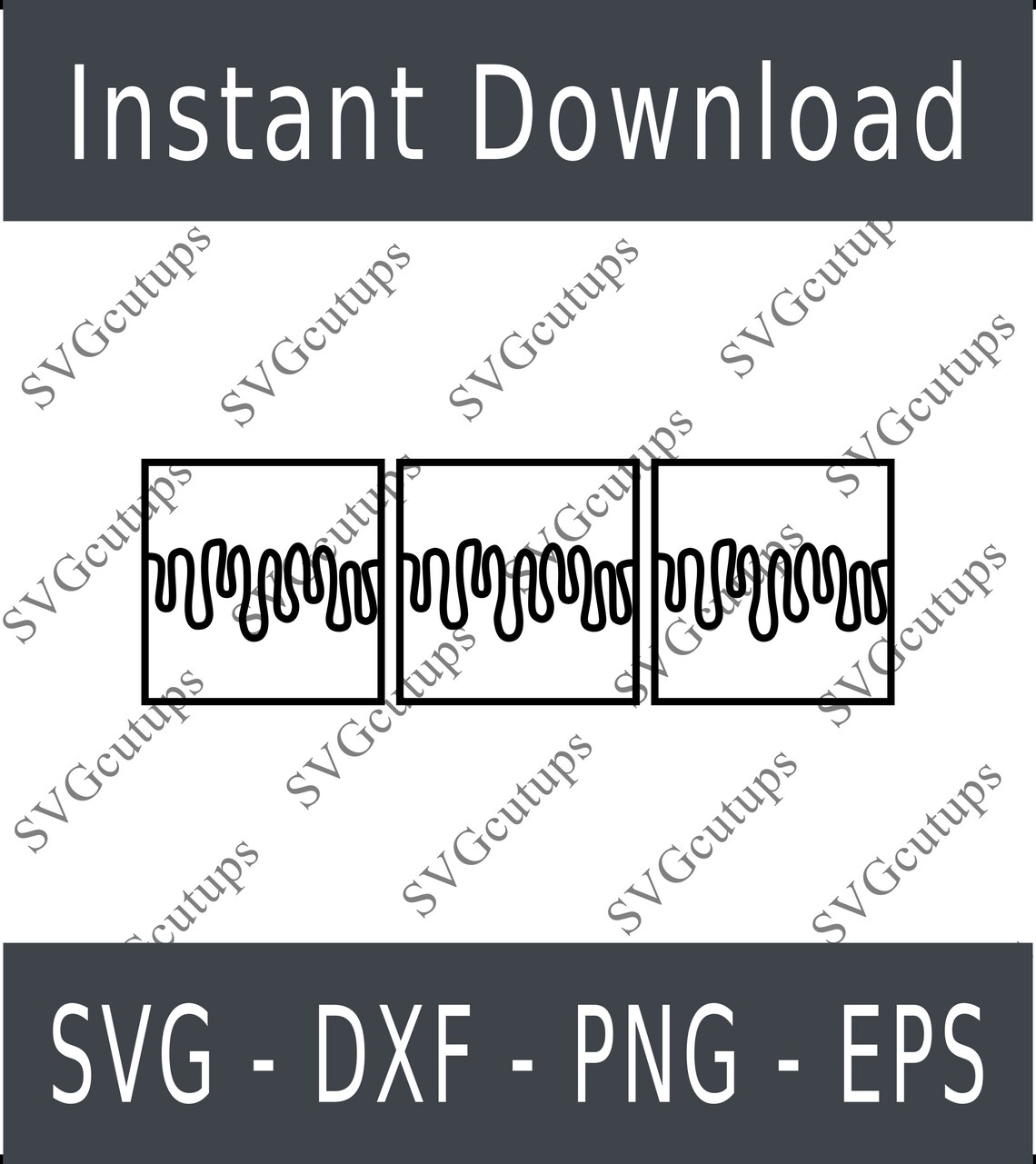 Nail Art SVG File Paint Drip Nail Stencil Nail Stencils Svg | Etsy