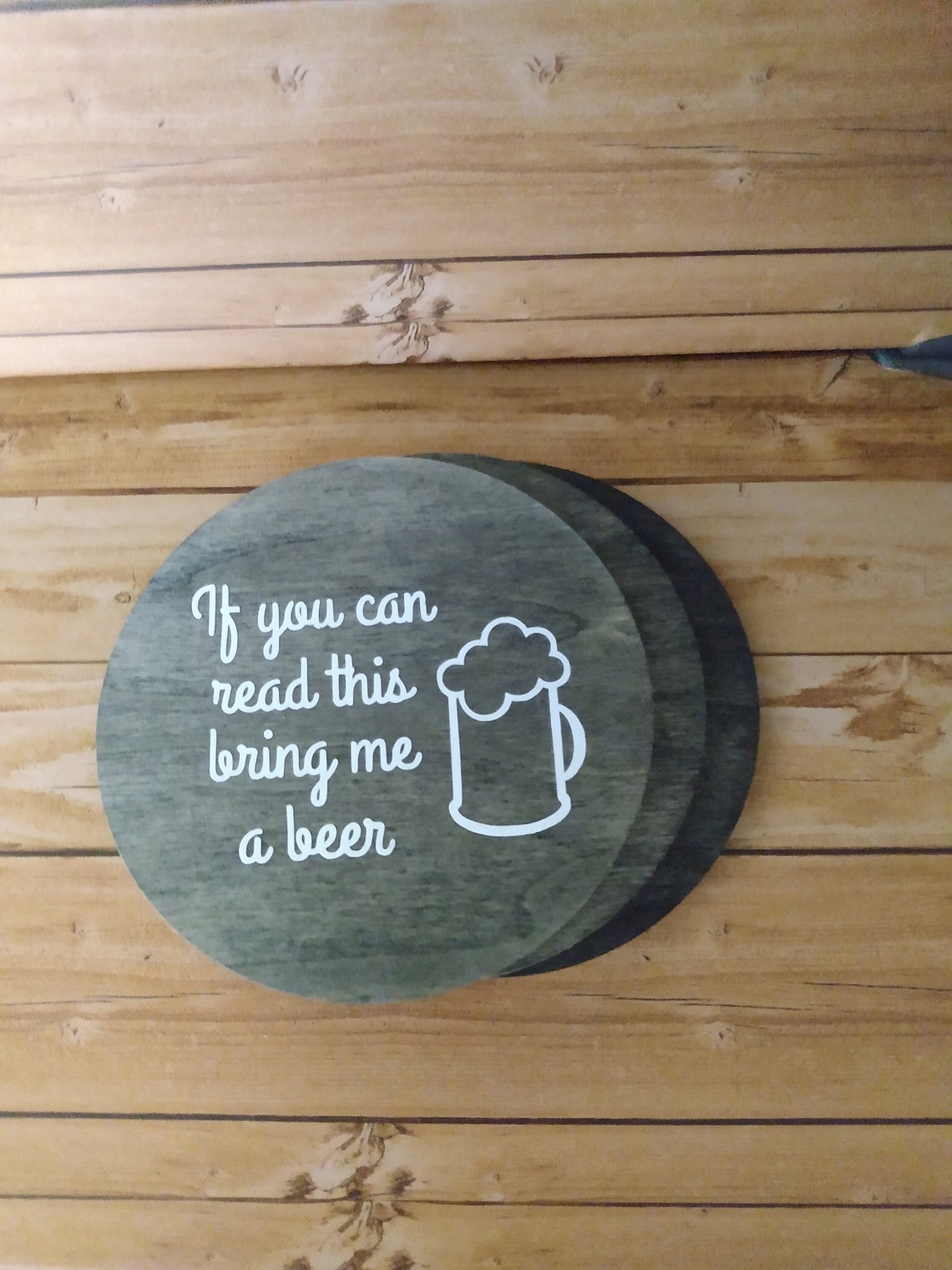 Coaster Svg Beer Coaster Svg Wine Coaster Svg Drink Coaster - Etsy Canada
