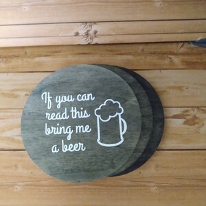 Coaster Svg, Beer Coaster Svg, Wine Coaster Svg, Drink Coaster Svg ...
