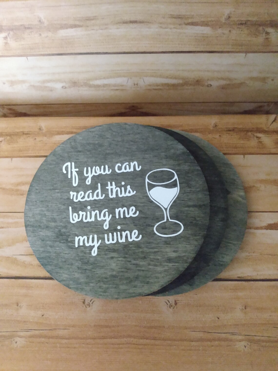 Coaster Svg Beer Coaster Svg Wine Coaster Svg Drink Coaster - Etsy Canada