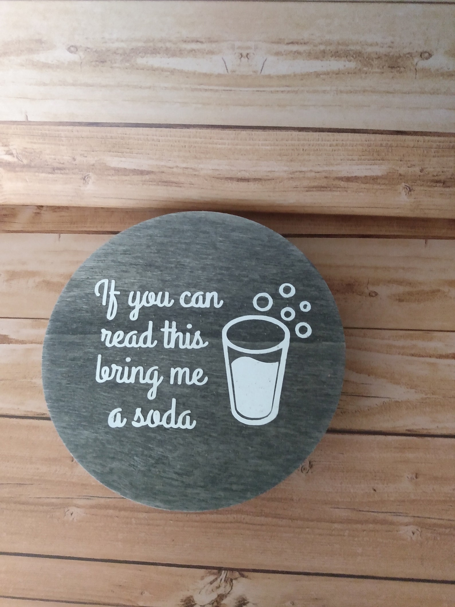 Coaster Svg Beer Coaster Svg Wine Coaster Svg Drink Coaster - Etsy Canada