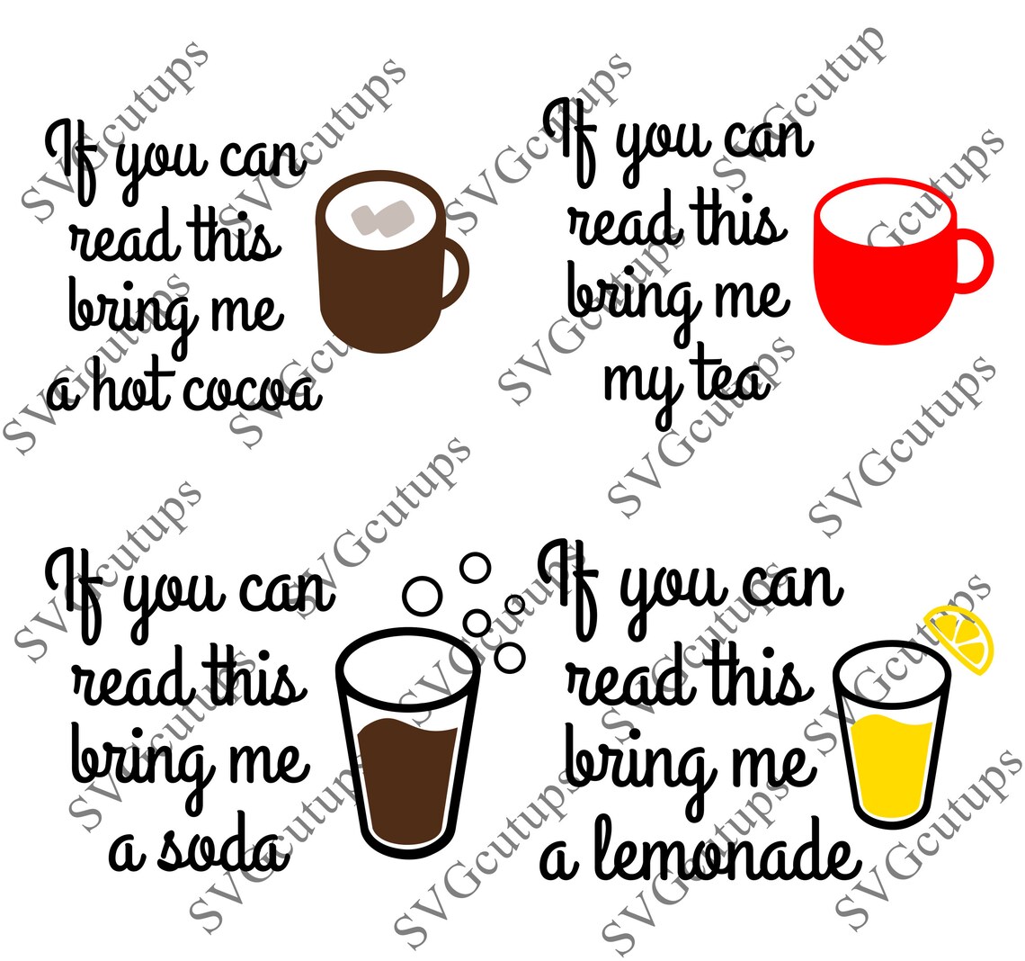 Coaster Svg Beer Coaster Svg Wine Coaster Svg Drink Coaster - Etsy Canada