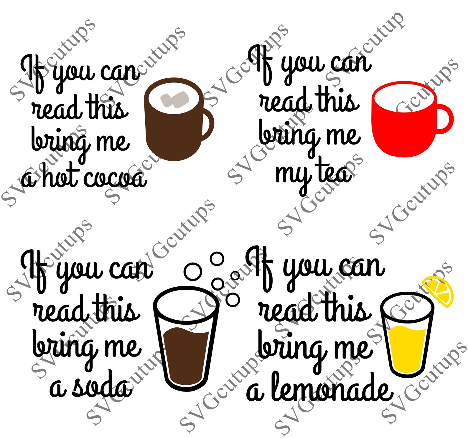 Coaster Svg Beer Coaster Svg Wine Coaster Svg Drink Coaster | Etsy Canada