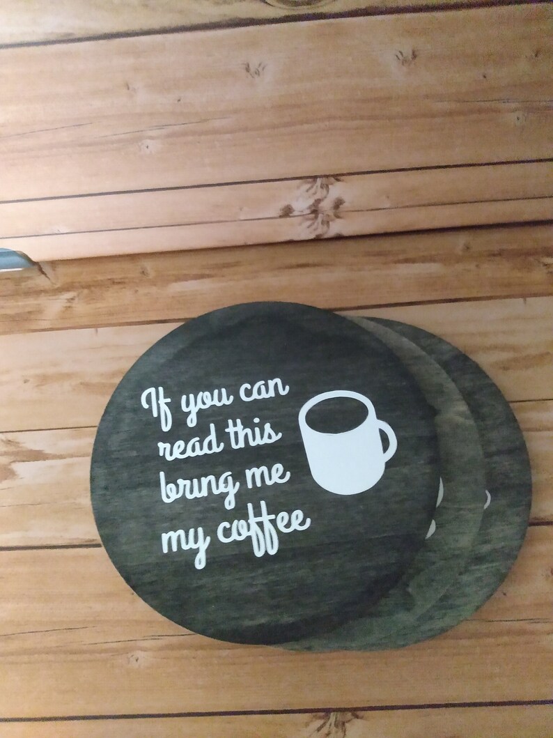 Coaster Svg Beer Coaster Svg Wine Coaster Svg Drink Coaster - Etsy Canada