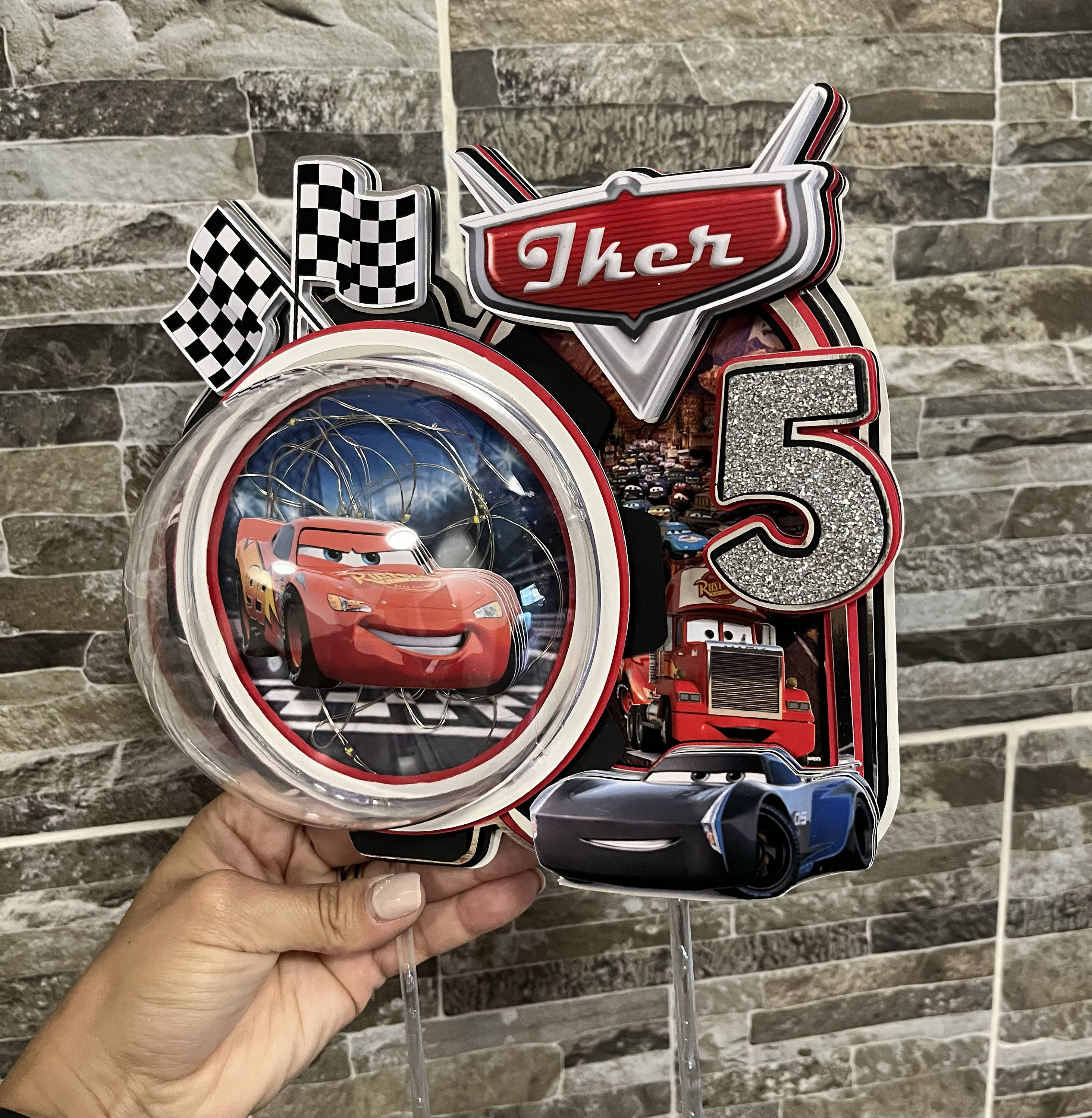 Caketoppers Cars svg Digital Downloadable File - Etsy UK