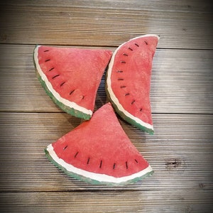 Primitive Watermelon Slices,watermelon Bowl Fillers,watermelons ...