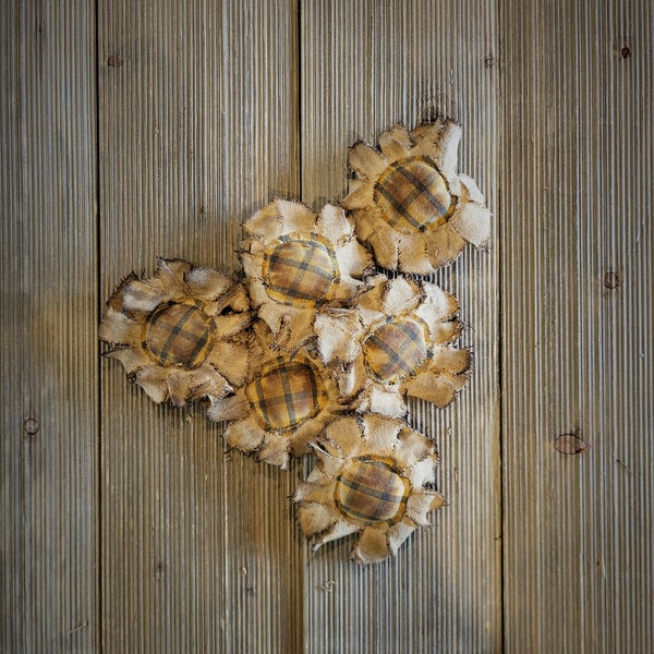 Primitive Bowl Fillers - Etsy