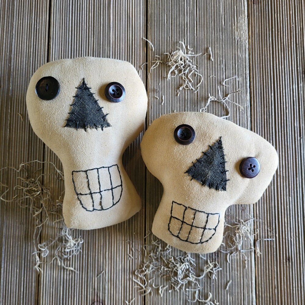 DandelionPrimitives - Etsy