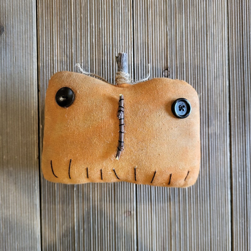 Extreme Primitive - Etsy