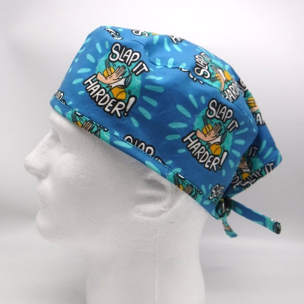 Hard Nurses Hat - Etsy