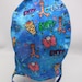 ENT Cuties Scrub Cap, Skull Cap, Surgery Hat - Etsy