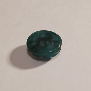 Visionary Ring of Hermes™ Greek Magical Papyri PGM V | Etsy