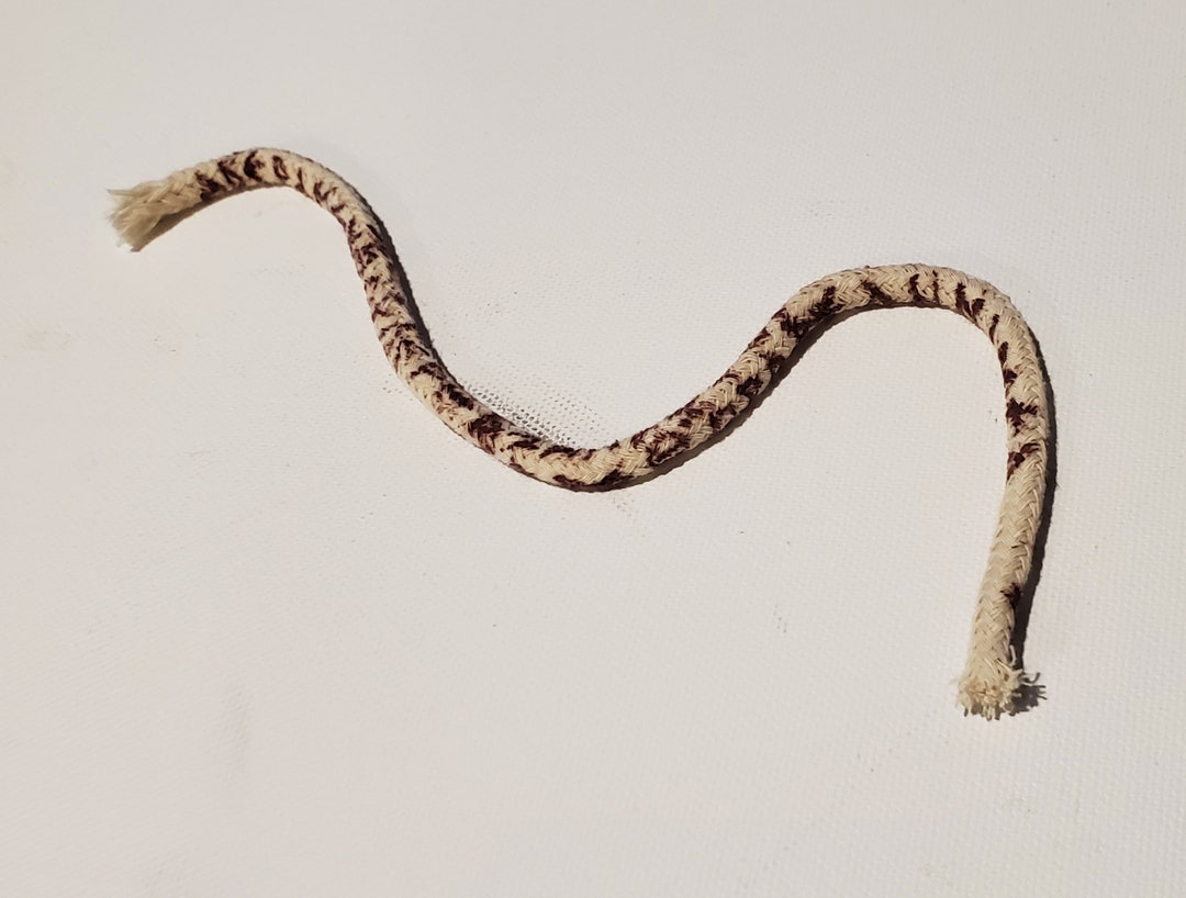 Apollo Lamp Wick - Greek Magical Papyri - PGM I 262-347 - Etsy