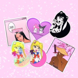 Add Tracking to Sticker Order (USA USPS Shipping Upgrade) - Etsy