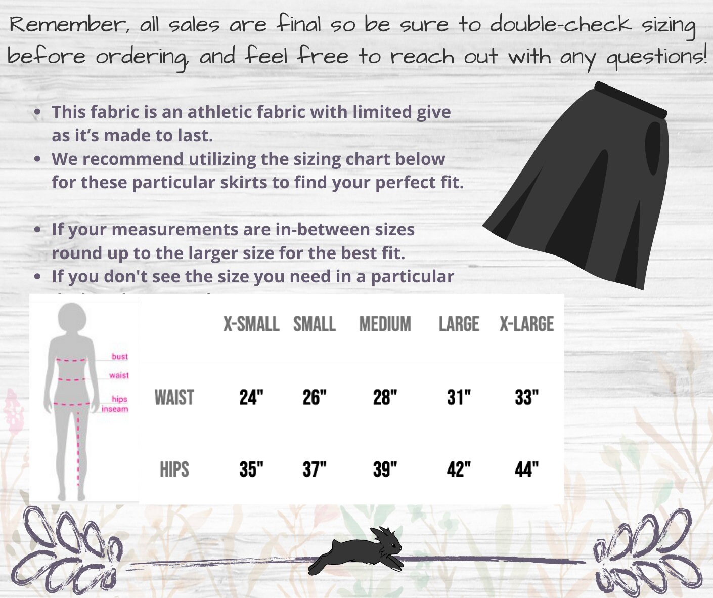 Red Argyle White Rabbit Wonderland Bunny Skirt Kawaii Bunny - Etsy