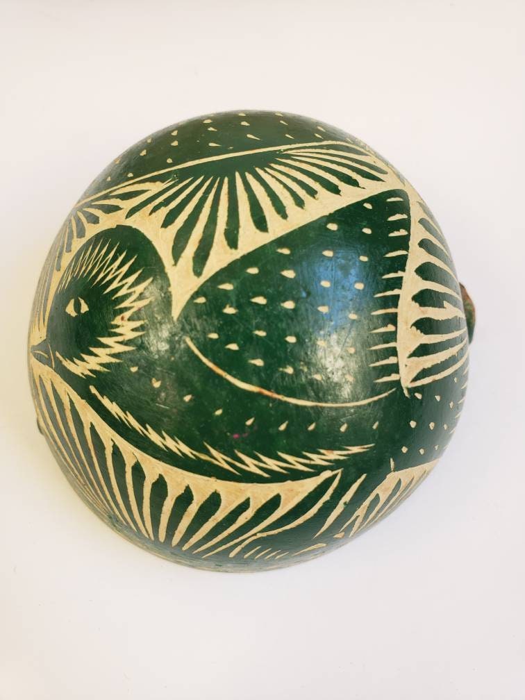 Pre-order Green Zapotec Mezcal Tasting Mezcal Jicaritas | Etsy