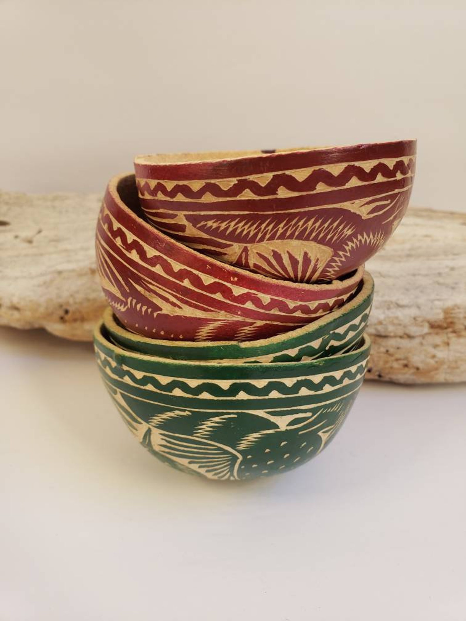 Pre-order Green Zapotec Mezcal Tasting Mezcal Jicaritas - Etsy