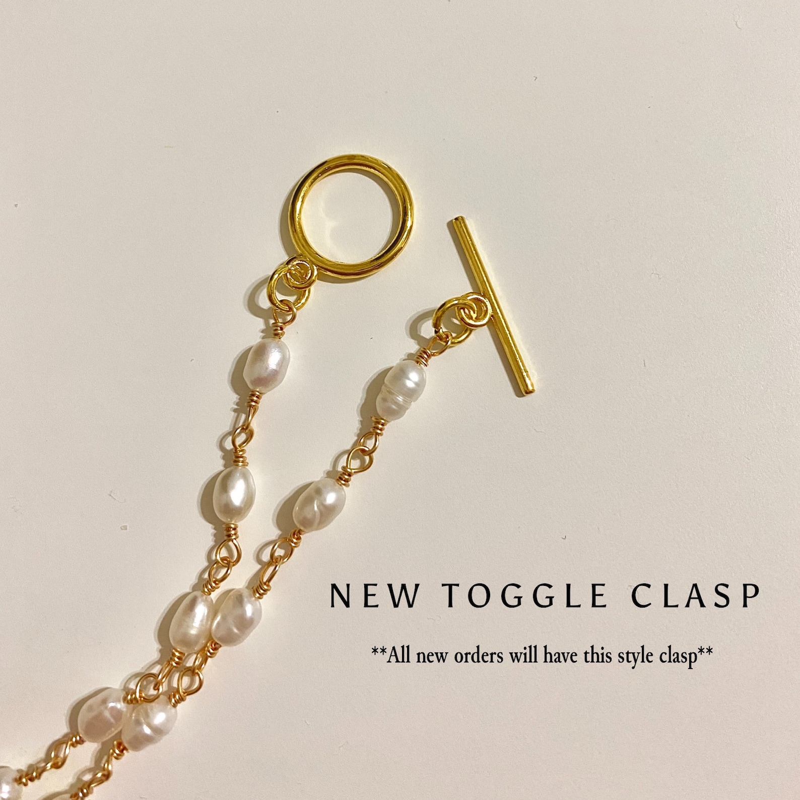 Gold Cake Pulls Modern Cake Pulls Unique Cake Pulls - Etsy