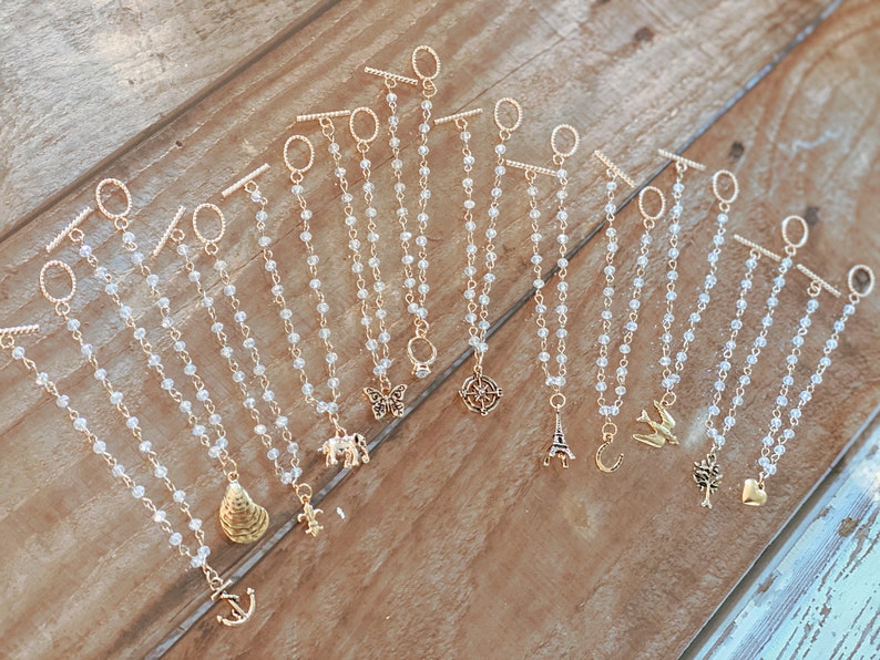 Gold Cake Pulls Modern Cake Pulls Unique Cake Pulls - Etsy