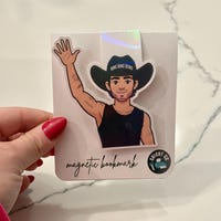 Hamilton Act 1 Bookmarks - Etsy