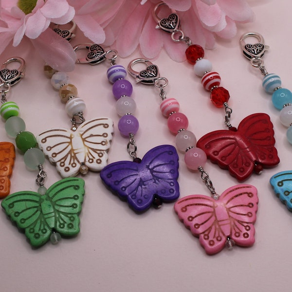Purse Dangles - Etsy