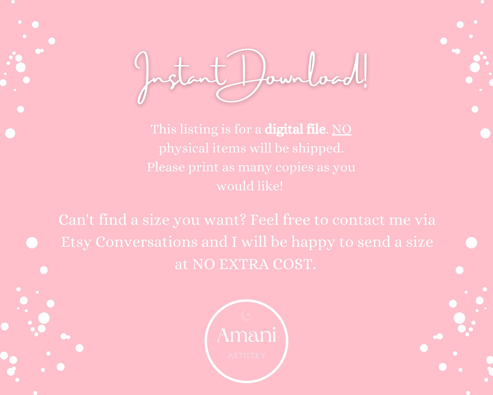 Ramadan Duas Fasting Duas Opening Fast Closing Fast - Etsy