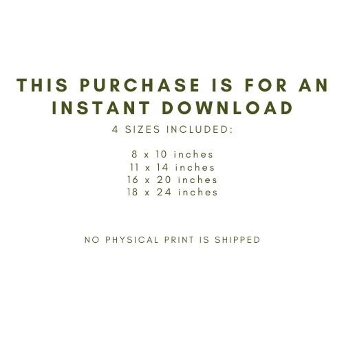 Turkish Wall Art, Islamic Wall Art, Turkish Tea Art Print, Cay, Turkish ...