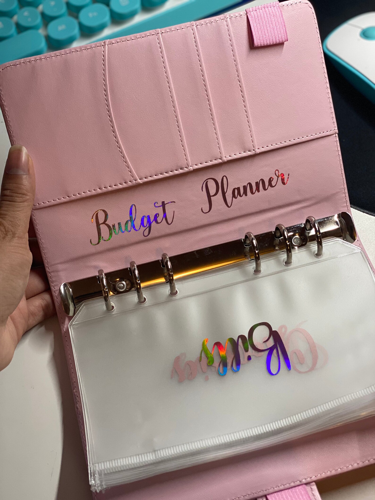 Budget Binder Money Saving Budget Planner Money Envelopes Etsy budget-binder-money-saving-budget-planner-money-envelopes-etsy