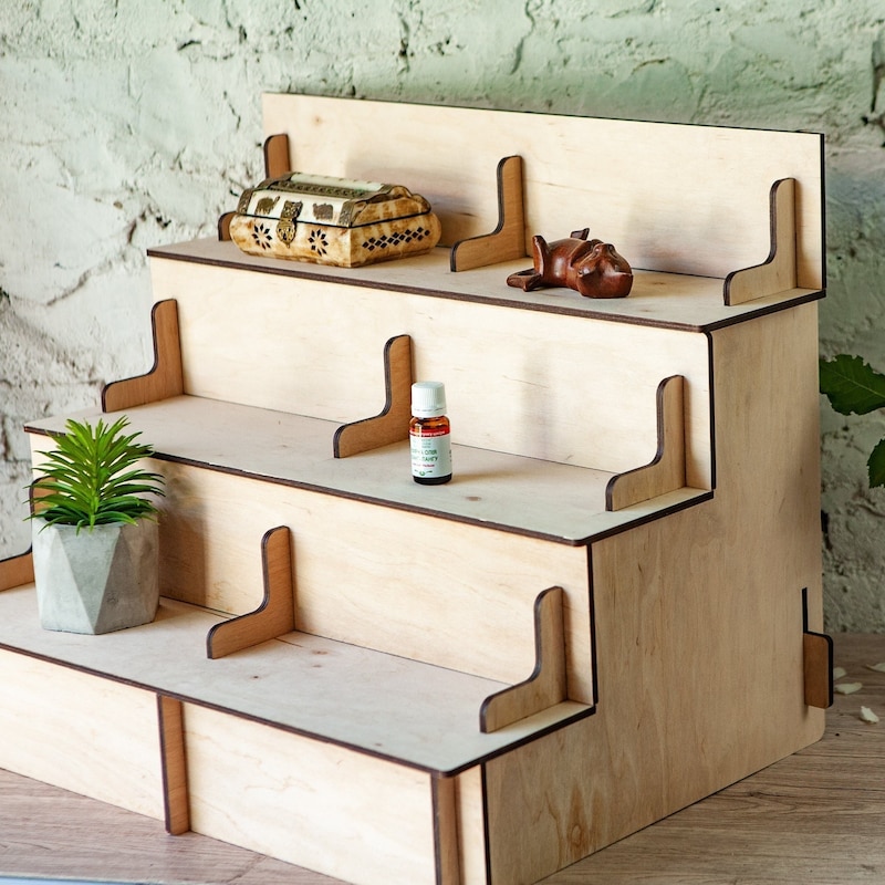 Portable Display - Etsy