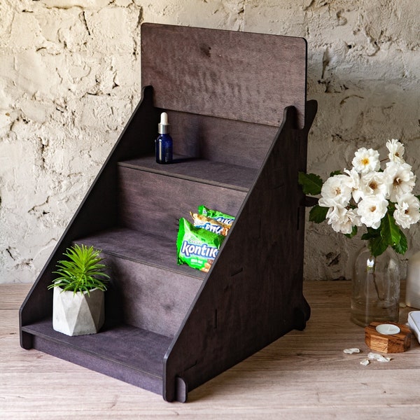 Portable Display - Etsy