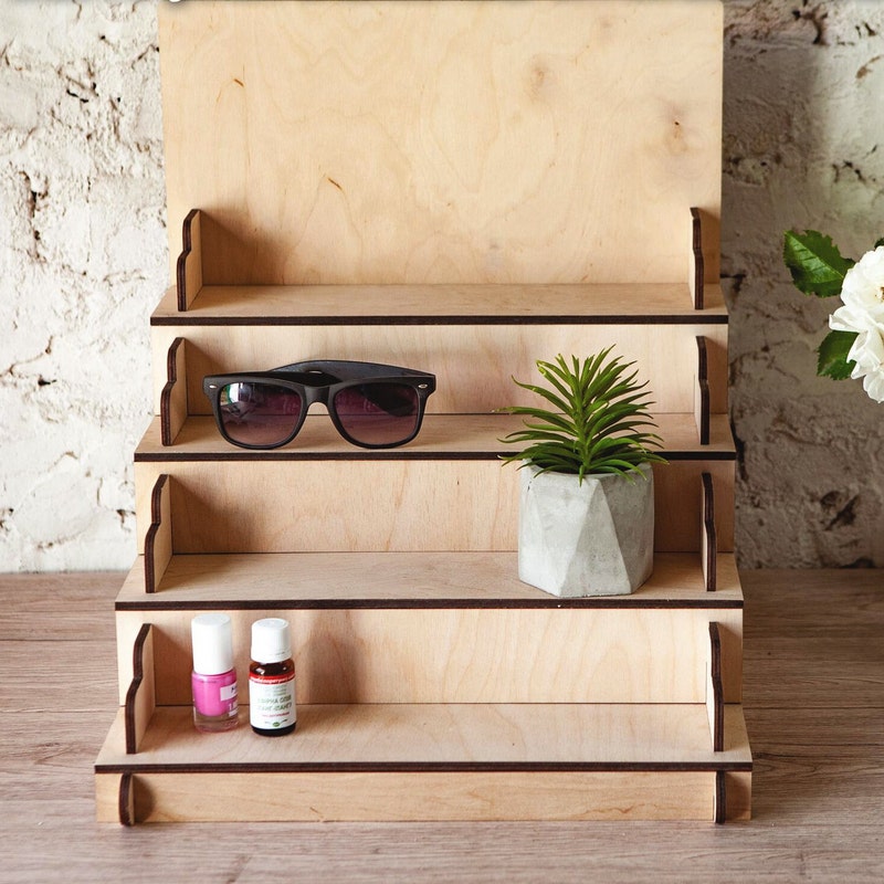 Retail Stands - Etsy