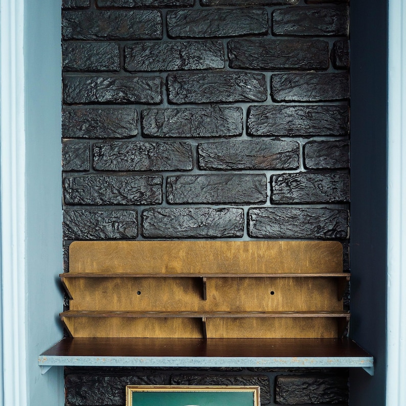 Billiards Organizer Pool Ball Storage Shelf Pool Ball - Etsy