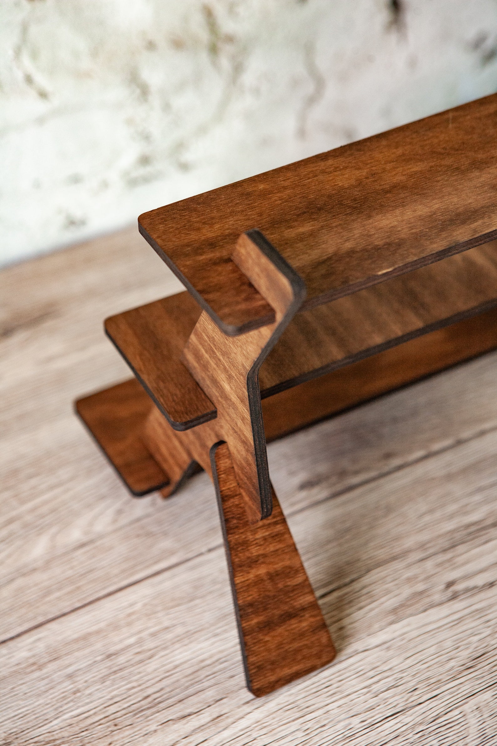 Craft Shows Stand Farmers Markets Trade Shows Wooden Portable Retail ...