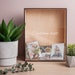 Shadow Box Photo Frame, Shadow Box Picture Frame, Memory Shadow Box ...