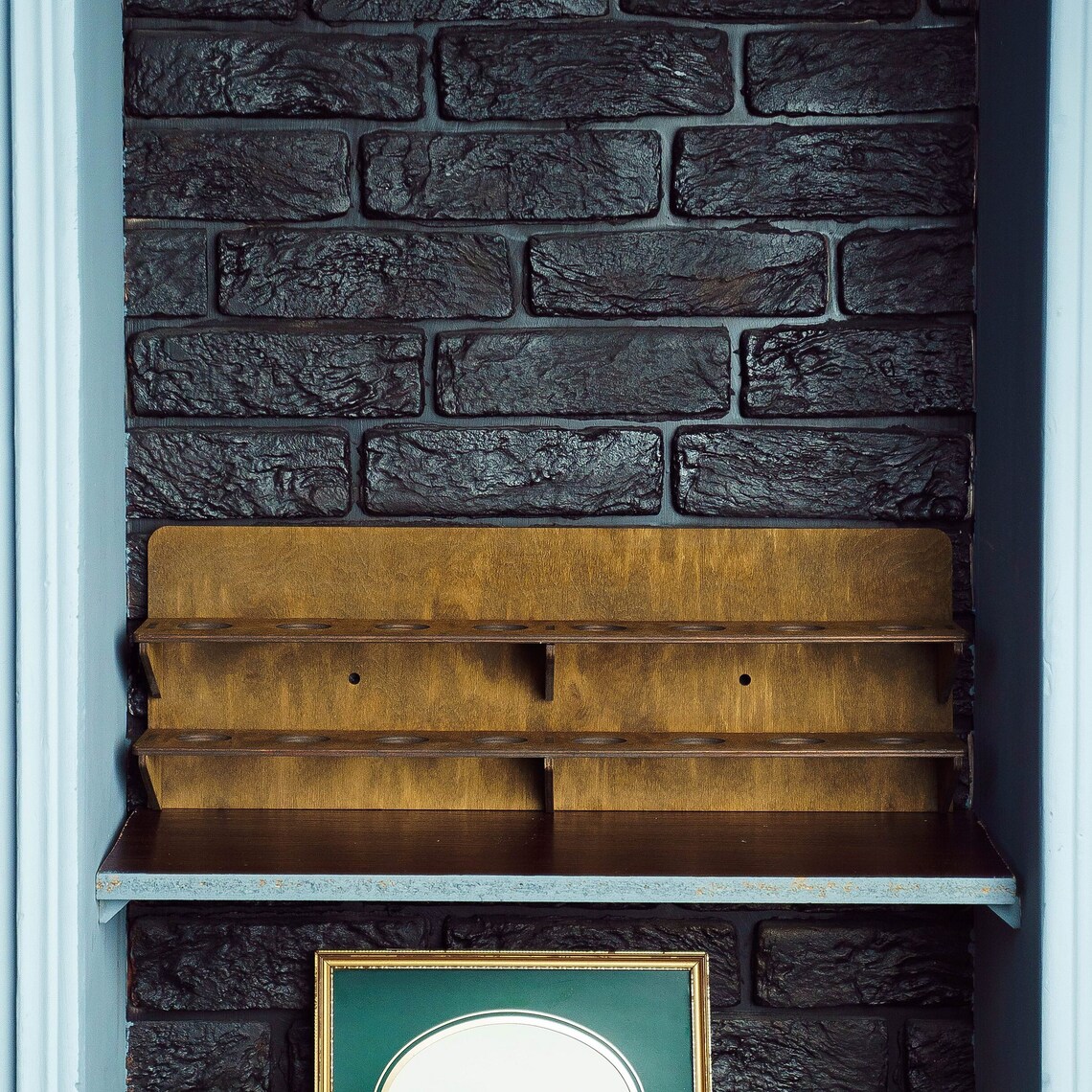 Billiards Organizer Pool Ball Storage Shelf Pool Ball - Etsy