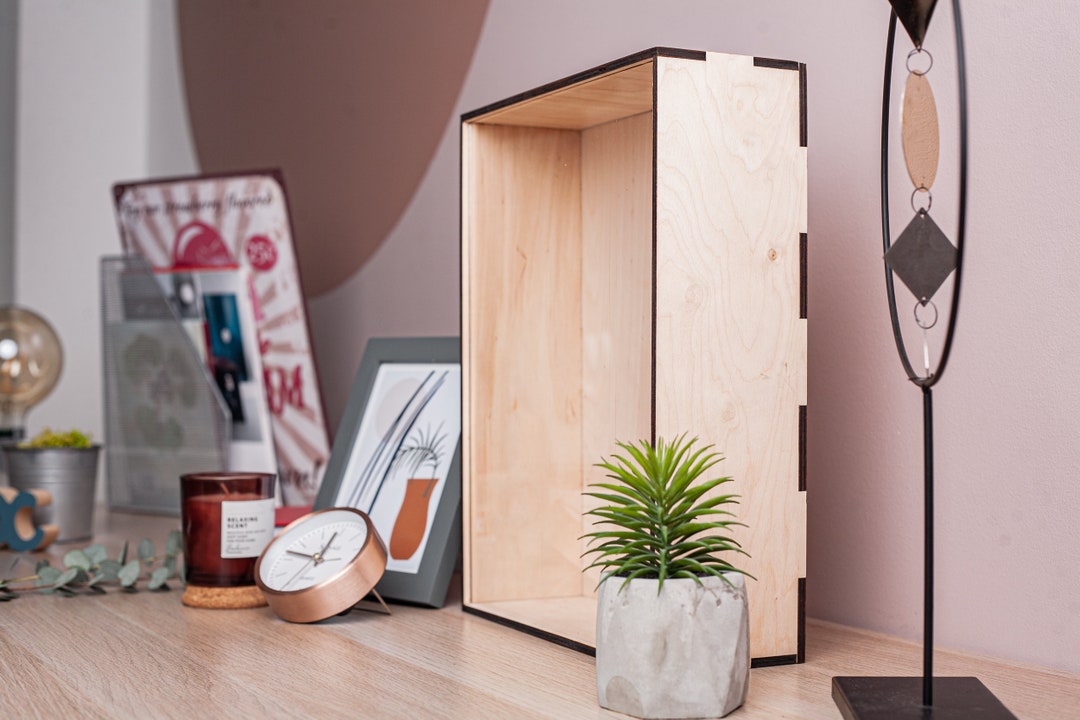 Shadow Box Frames With Glass, Shadow Box Display, Shadow Box Wood Frame ...