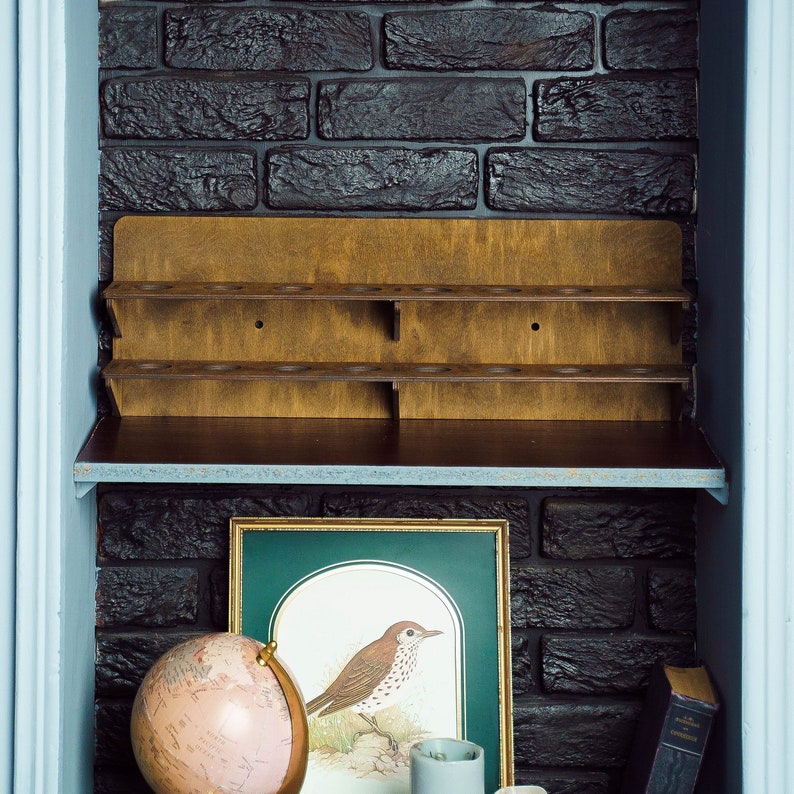 Billiards Organizer Pool Ball Storage Shelf Pool Ball - Etsy