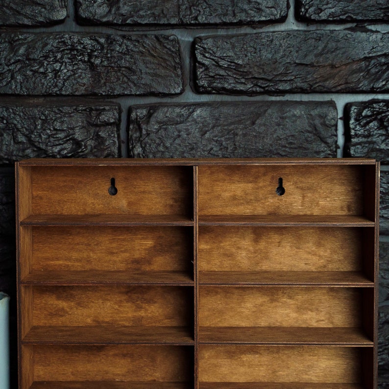 Sunglasses Display Shelf, Glasses Storage Box, Sunglasses Display Case ...
