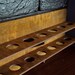 Billiards Organizer Pool Ball Storage Shelf Pool Ball - Etsy