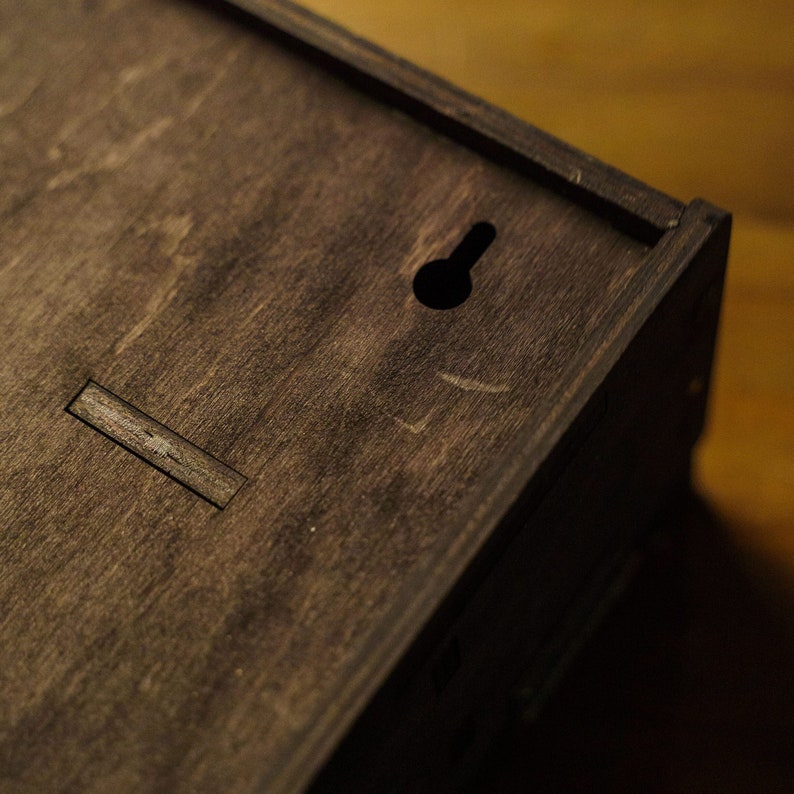 Knife Wall Display Shelf Knives Led Display Case Knife - Etsy