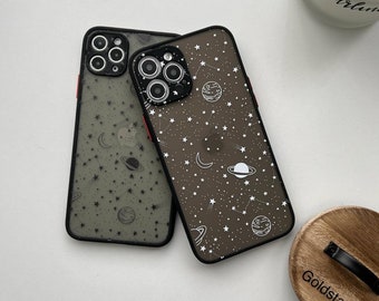 Sky Phone Case - Etsy