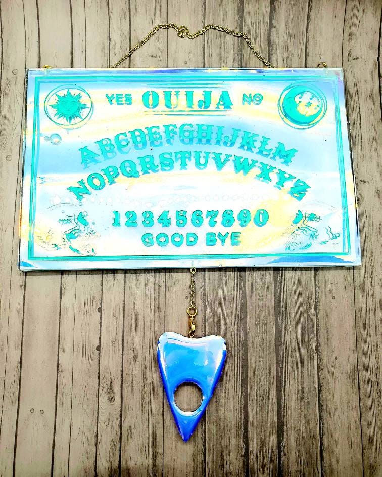 Original Ouija Board for sale | Only 4 left at -70%