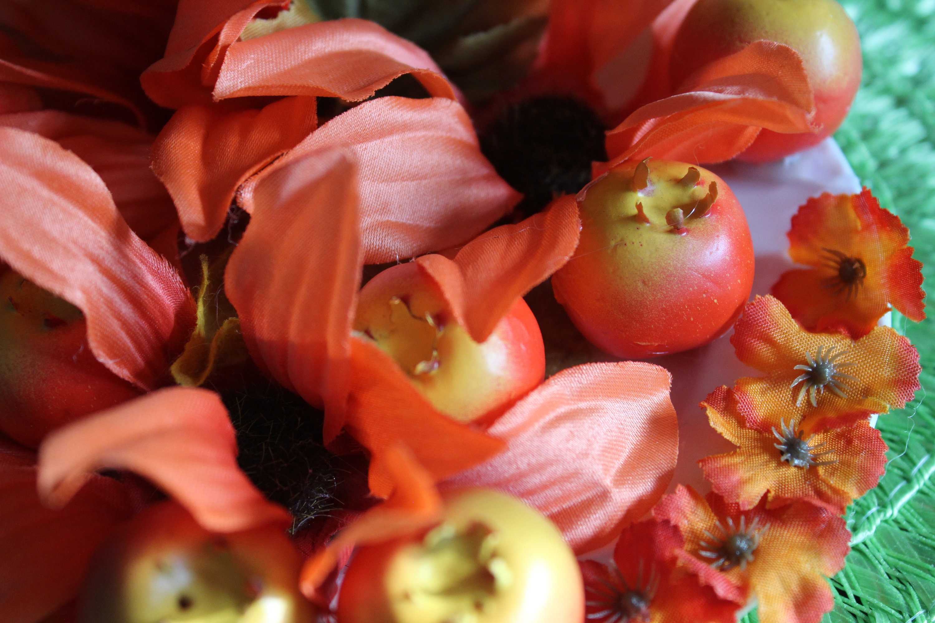 Floating Tea Cup - Etsy