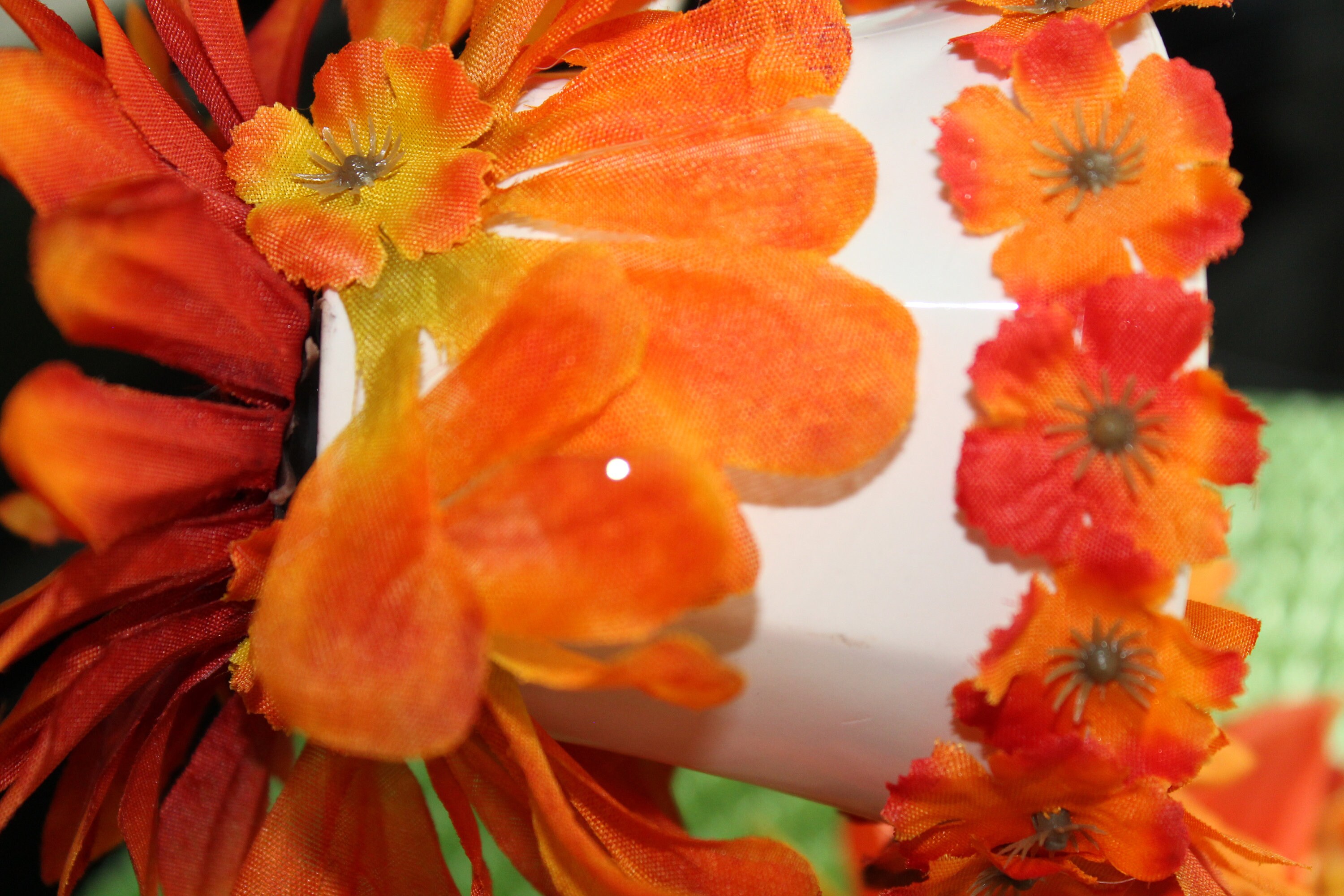 Floating Tea Cup - Etsy