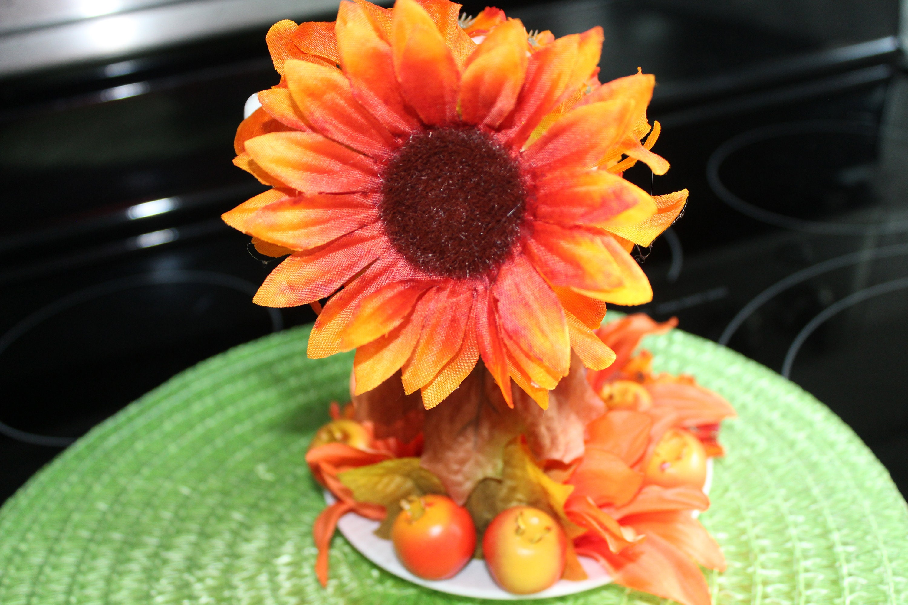 Floating Tea Cup - Etsy