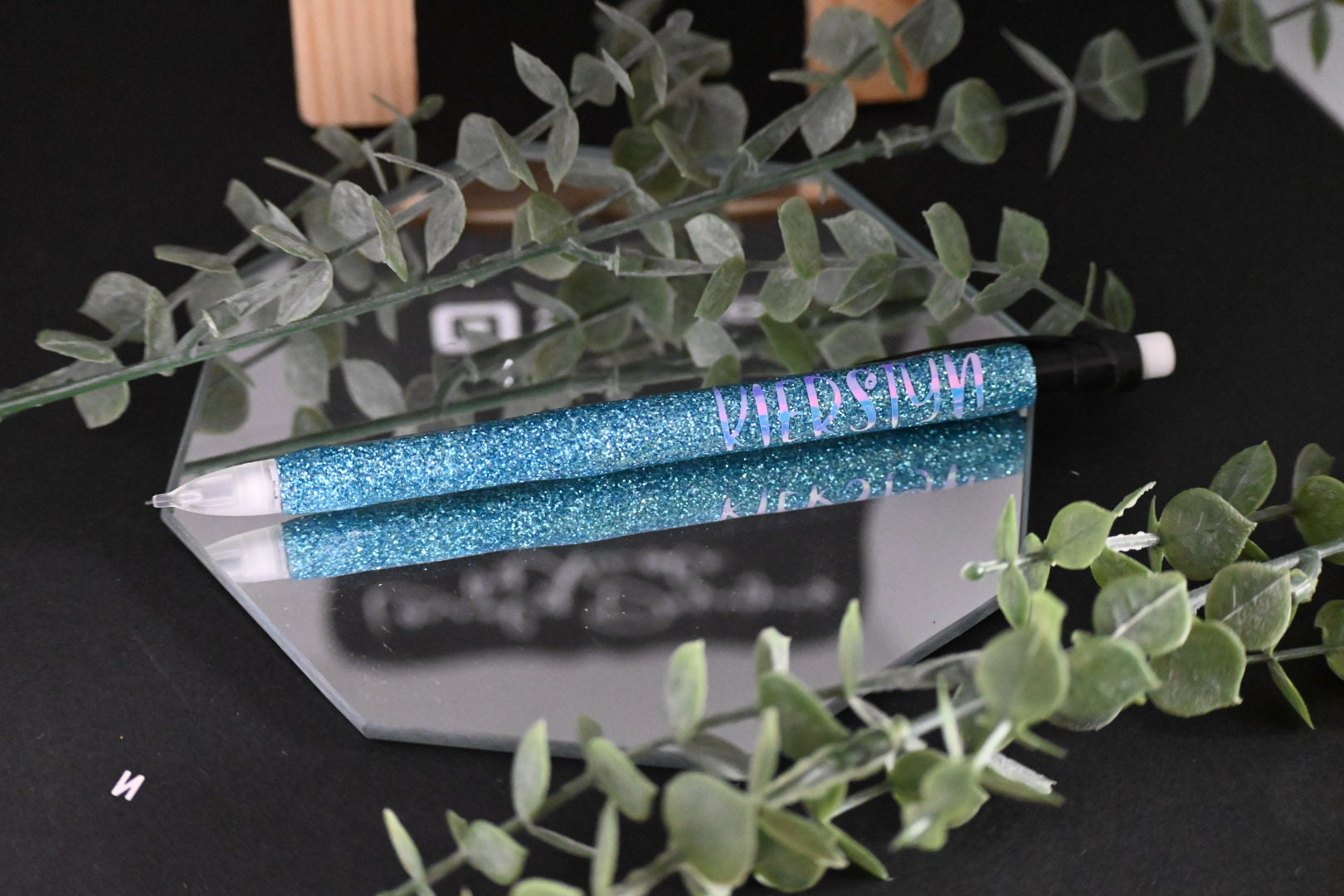 Glitter Write Bros Mechanical Pencils / School Gifts/ - Etsy