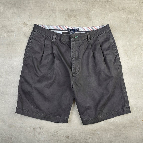 Tommy hilfiger vintage shorts store